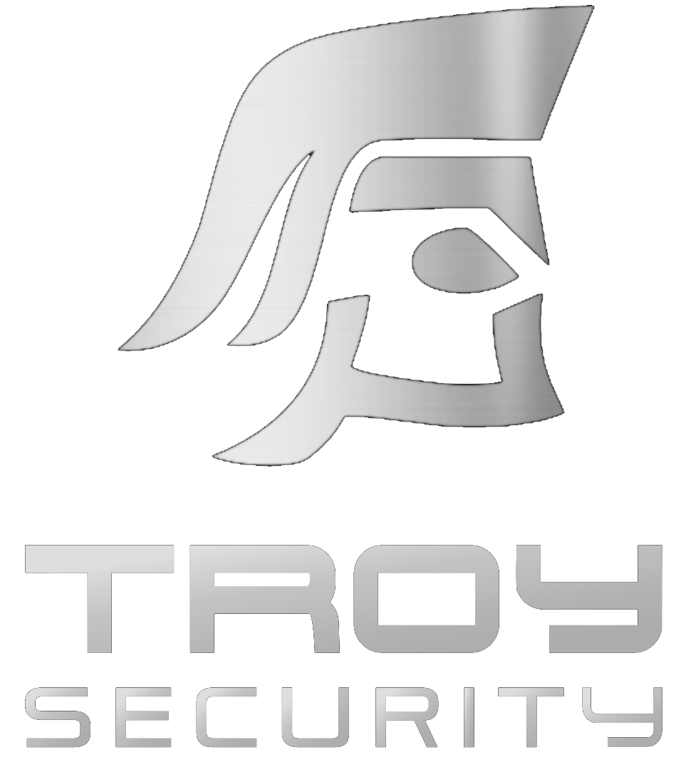 Gallery – Troy Security